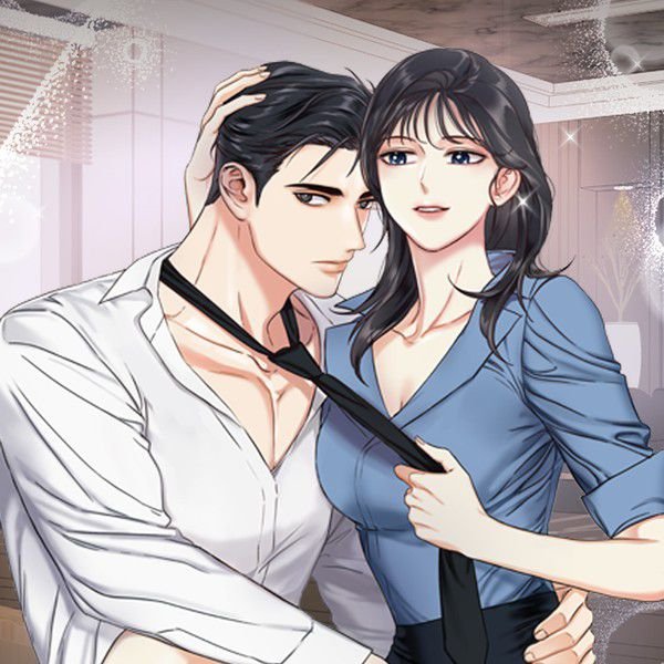 옳지, 잘했어, 먹어 | 카카오웹툰