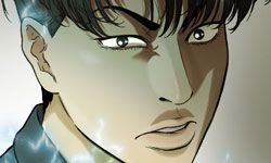 CELL - 62화 | 카카오웹툰