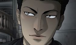 CELL - 69화 | 카카오웹툰