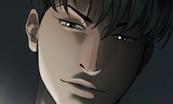 CELL - 20화 | 카카오웹툰