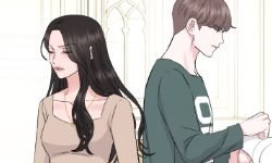 함께 춤을 - 65화 | 카카오웹툰