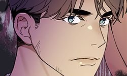 나 혼자 천재 DNA - 97화 | 카카오웹툰