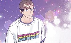 나 혼자 천재 DNA - 98화 | 카카오웹툰