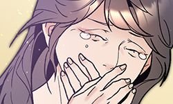 나 혼자 천재 DNA - 99화 | 카카오웹툰