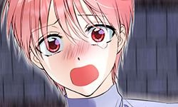 상냥한 남자주인공의 가면을 벗기면 - 1화 | 카카오웹툰