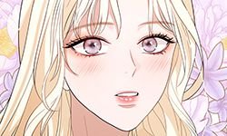 MAVE: 또 다른 세계 - 16화 | 카카오웹툰