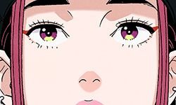 DELETE - 003화 | 카카오웹툰